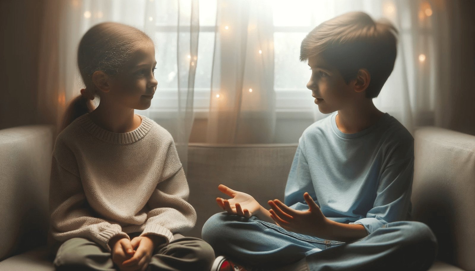 Autizmas (ASD): Kas tai? Viskas ką turite žinoti apie autizmą | Faktograma